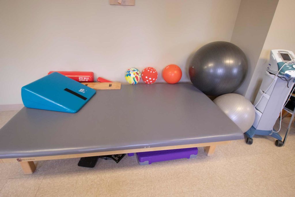 ag-rehab-table | Transitions Healthcare, LLC