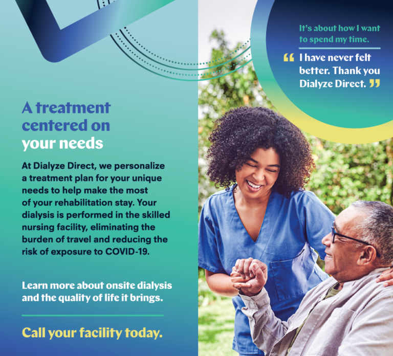 North Huntingdon - Services | Transitions Healthcare, LLC